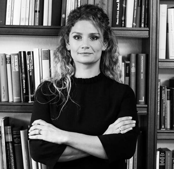 Christina Rogalla – Rechtsanwältin für Insolvenzrecht – Rechtsanwaltskanzlei Rogalla ...